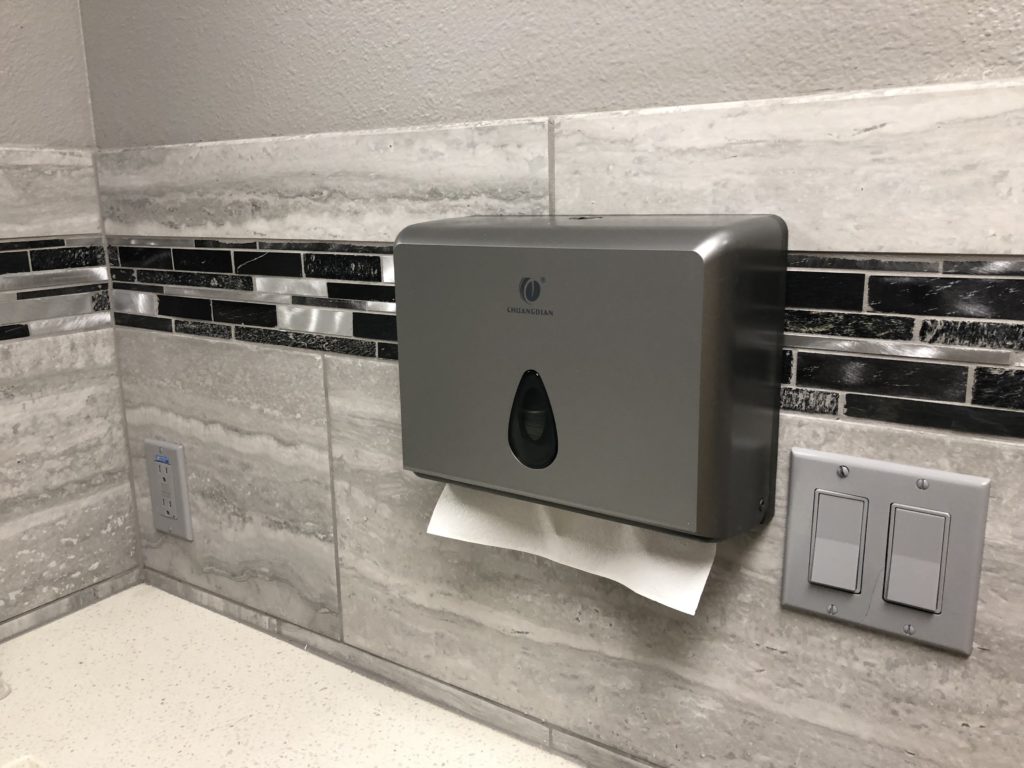 IMG_6831 | Blue Ribbon Linen and Supply