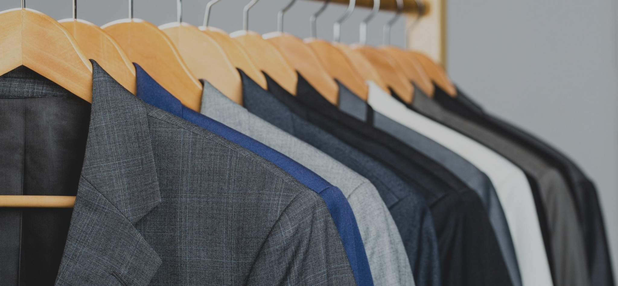 Dry Cleaning & Laundry | Blue Ribbon Linen and Supply