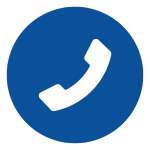 Contact Us | Blue Ribbon Linen and Supply